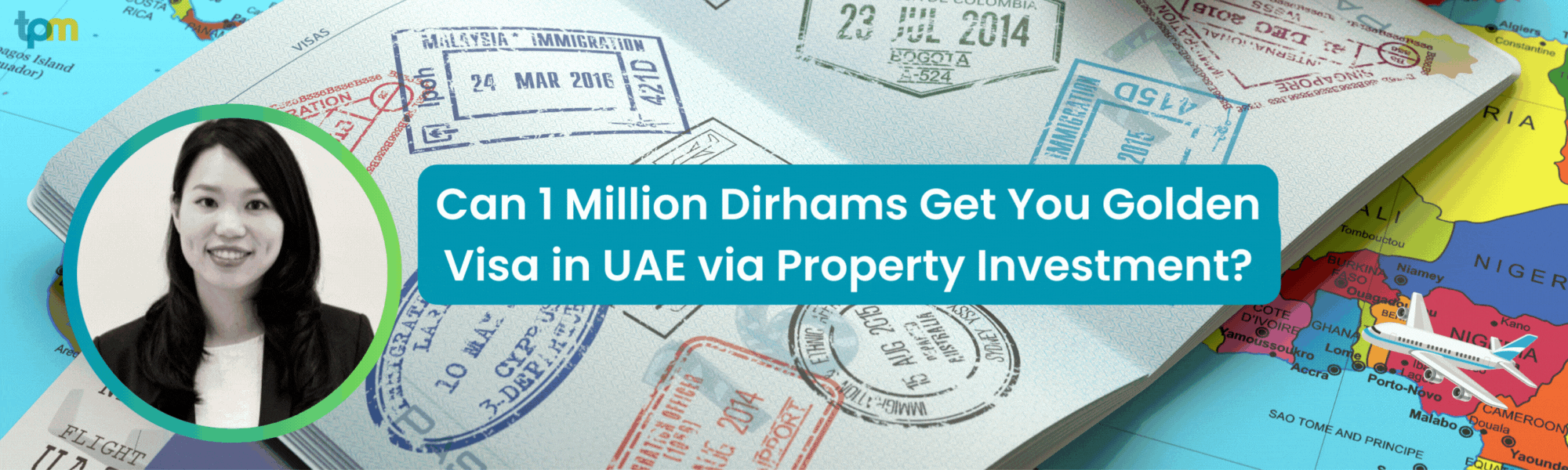 Transparent Property Management UAE transparent-property-management-uae